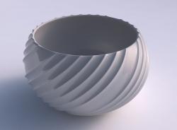 3d print vertical lines 【 STLFinder