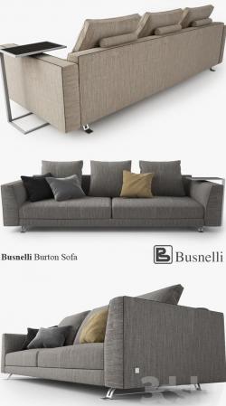 burton printing 3D Models | Page 1 | STLFinder