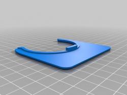 cnc cat 3D Models | Page 1 | STLFinder