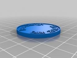 best d&d accessories 3D Models | Page 1 | STLFinder