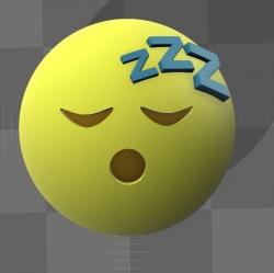 print emojis 3D Models | Page 1 | STLFinder