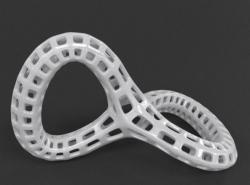 3d print lattice | Page 1 | STLFinder