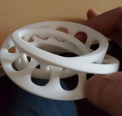ladder latch 3d print | Page 1 | STLFinder