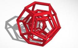 3d printed moving parts 【 STLFinder
