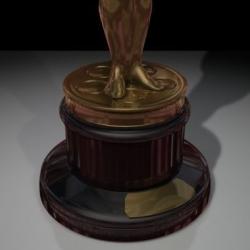 aermet 100 density 3D Models | Page 1 | STLFinder