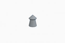 pellet holder 3d models 【 STLFinder