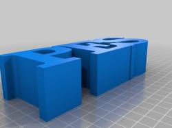 free pes designs to download 3D Models | Page 1 | STLFinder