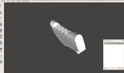 titanic print 3d models 【 STLFinder