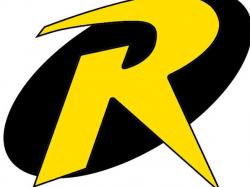 robin logos 3D Models | Page 1 | STLFinder