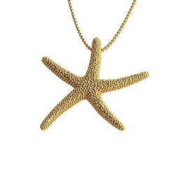 3d print starfish stl | Page 1 | STLFinder