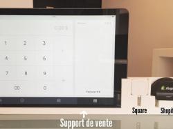 dnd 8403 shopify 3D Models | Page 1 | STLFinder