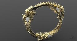 the elder scroll 3d models 【 STLFinder
