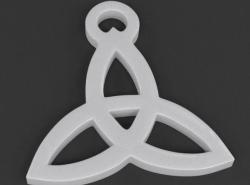 triad printing 3D Models | Page 1 | STLFinder