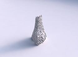 grounded sca b 3d print | Page 1 | STLFinder