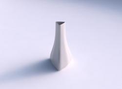 grounded sca b 3d print | Page 1 | STLFinder
