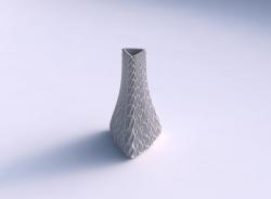 grounded 2 3d print | Page 1 | STLFinder