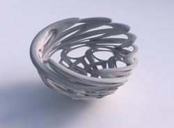 pimp lines 3D Models | Page 1 | STLFinder