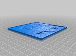 d day roblox script 3D Models | Page 1 | STLFinder