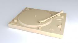 gemini ai stl 3D Models | Page 1 | STLFinder