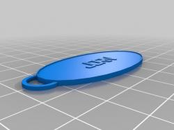 Minotti table Jorn 3D Models | Page 1 | STLFinder