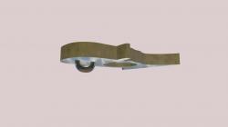 matisse tree print 3D Models | Page 1 | STLFinder