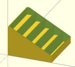 polish 3d print | Page 1 | STLFinder