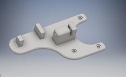 9g servo 3d model | Page 1 | STLFinder