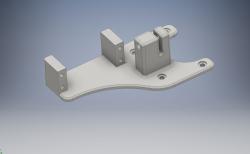 servo 3d print | Page 1 | STLFinder