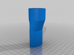 pvc adapter 3D Models | Page 1 | STLFinder