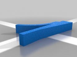 zeta magazine 3D Models | Page 1 | STLFinder