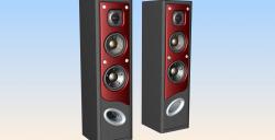 tesla model 3 fog surround 3d print | Page 1 | STLFinder