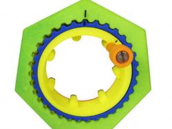 reduction print 3D Models | Page 1 | STLFinder