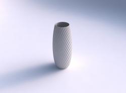 vertical lines in 3d print 【 STLFinder