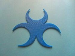 zora symbol 3D Models | Page 1 | STLFinder