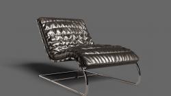 pool shezlong 3D Models | Page 1 | STLFinder