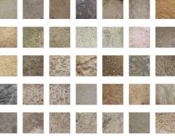 high res leather texture 3D Models | Page 1 | STLFinder