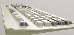 90s keyboard 3D Models | Page 1 | STLFinder