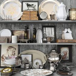 names for collections of things 3D Models | Page 1 | STLFinder