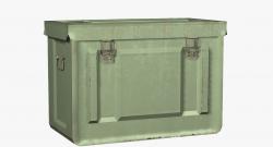 20mm ammo can 3d models 【 STLFinder
