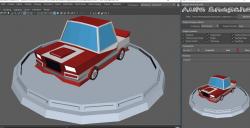 uv snapshot maya 2018 3D Models | Page 1 | STLFinder