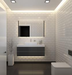 bathroom wc design 3D Models | Page 1 | STLFinder
