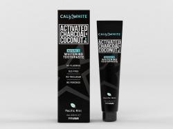 crest 3d white brilliance 2 step toothpaste | Page 1 | STLFinder