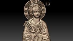 models for christ | Page 1 | STLFinder