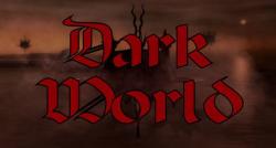 model world collection | Page 1 | STLFinder