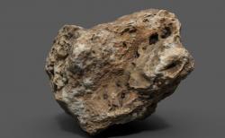 dry mud groundjpg 3d models 【 STLFinder