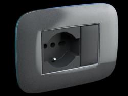 socket eu 3d models | Page 1 | STLFinder