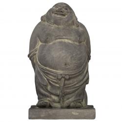fat buddha 3d models 【 STLFinder