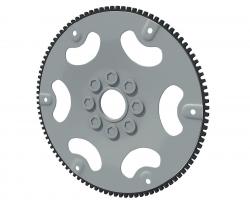 flexplate 3D Models | Page 1 | STLFinder