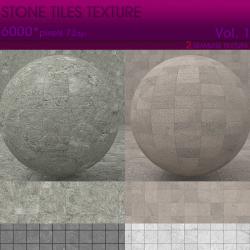 high resolution stone texture 3D Models | Page 1 | STLFinder