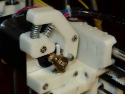 j head direct drive extruder 3d models | Page 1 | STLFinder